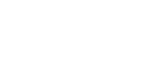 The Culture Network – Liverpool City Region CIC for Cultural ...