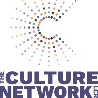 The Culture Network LCR – Liverpool City Region Membership CIC for Big ...
