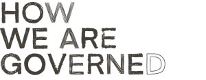 The Culture Network LCR – Liverpool City Region Membership CIC for Big ...