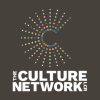The Culture Network LCR – Liverpool City Region Membership CIC for Big ...