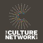 The Culture Network LCR – Liverpool City Region Membership CIC for Big ...