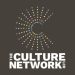 The Culture Network LCR – Liverpool City Region Membership CIC for Big ...